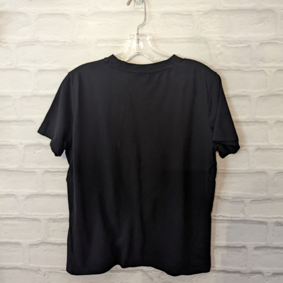 French Connection | Tops | French Connection Graphic Tshirt | Poshmark